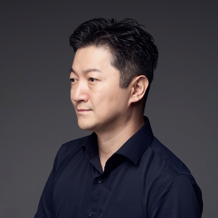 arte : STAGE·CINE 즐기다