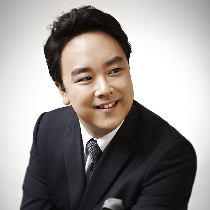 arte : artist Archive